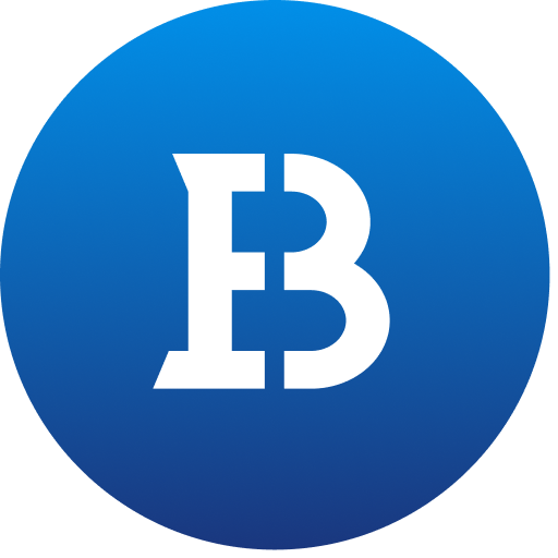 Buy/Sell Bitcoin, Ether and Altcoins | Cryptocurrency Exchange ...
